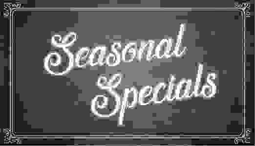 Happy Belly Cafe | Happy Belly Cafe