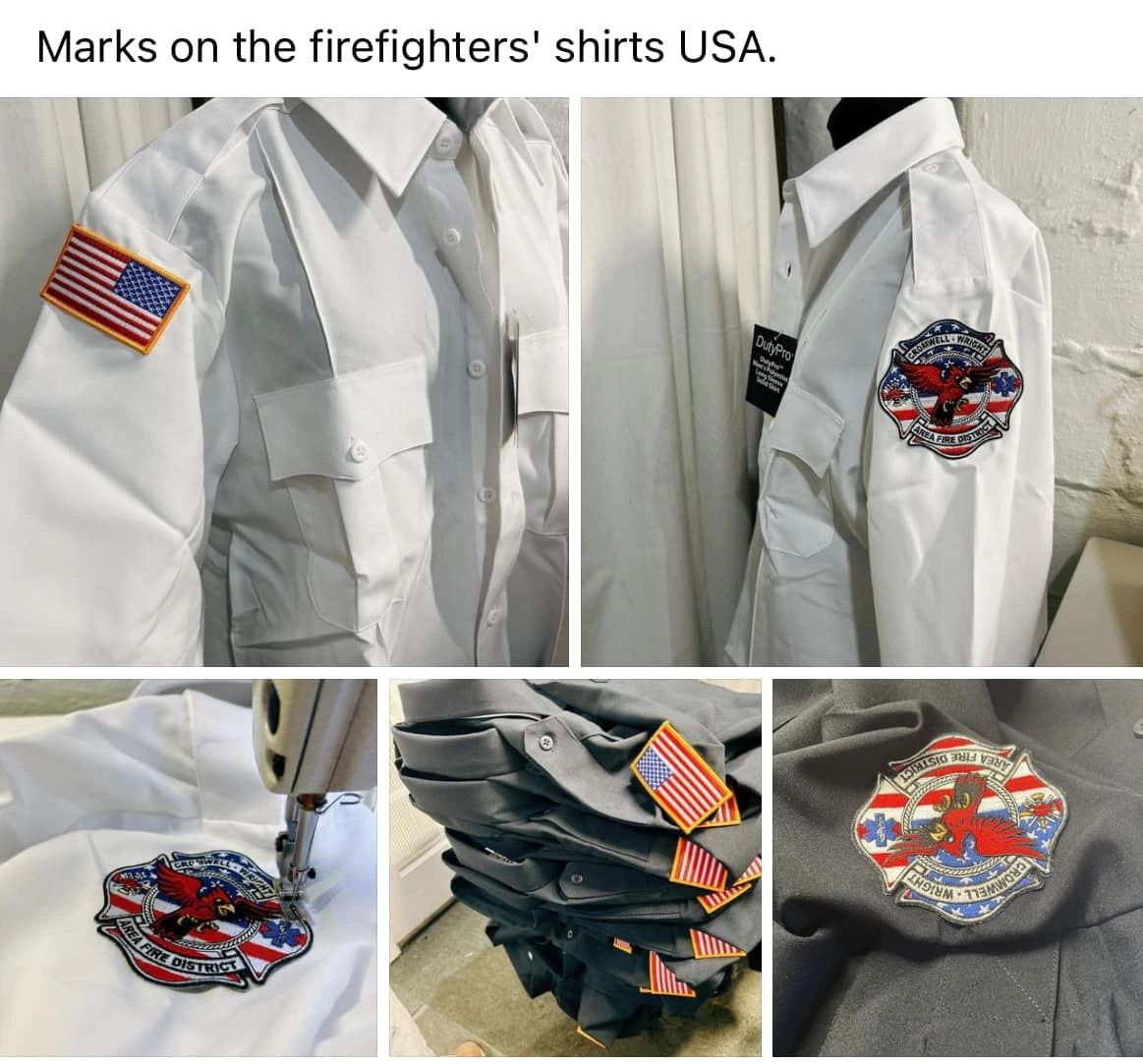 Alterations | Sewing Services | BeDesign