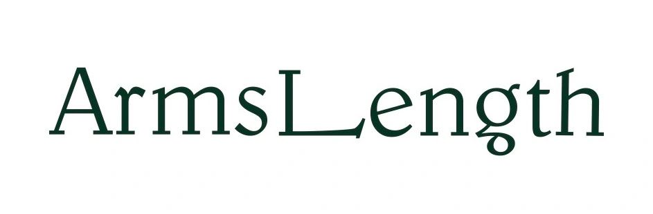 ArmsLength
