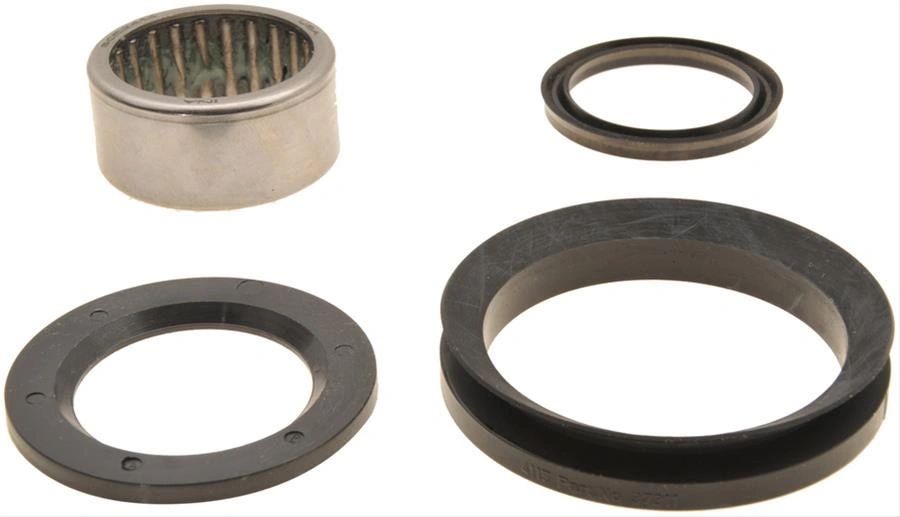 DANA SPICER: DANA 60 SPINDLE BEARING & SEAL KIT