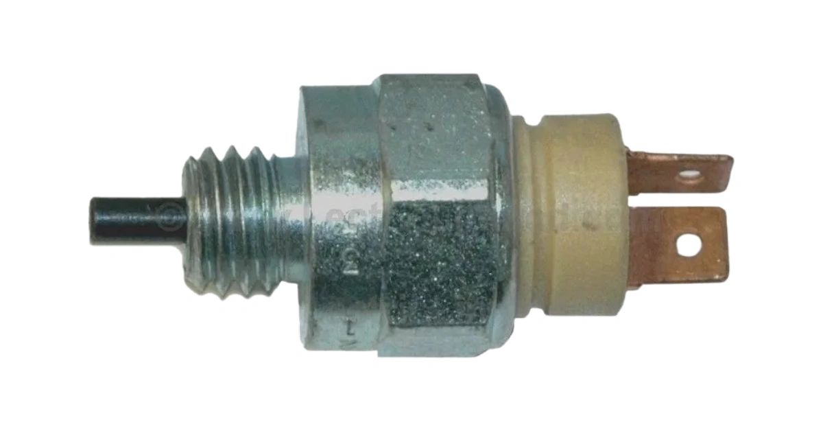 RDP XTREME: '73-'84 GM NP205 4X4 INDICATOR SWITCH