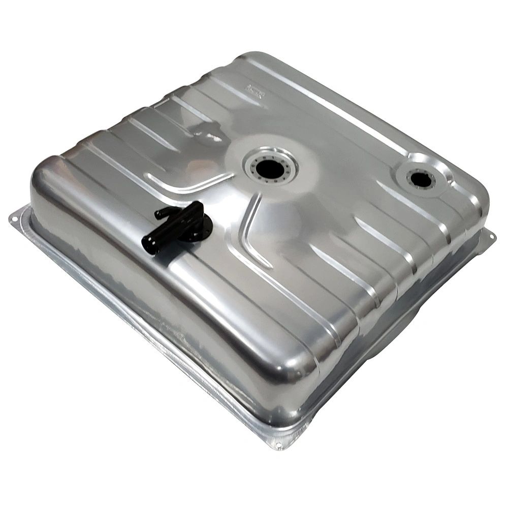 TANKS INC: '73-'80 GM C/K SERIES 25 GALLON BLAZER & SUBURBAN EFI FUEL TANK