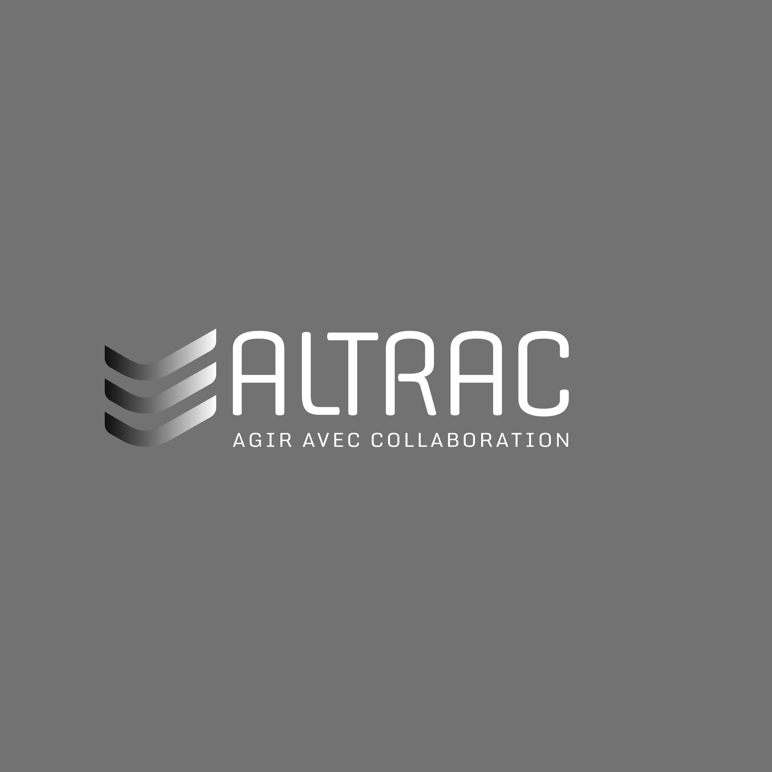 ALTRAC