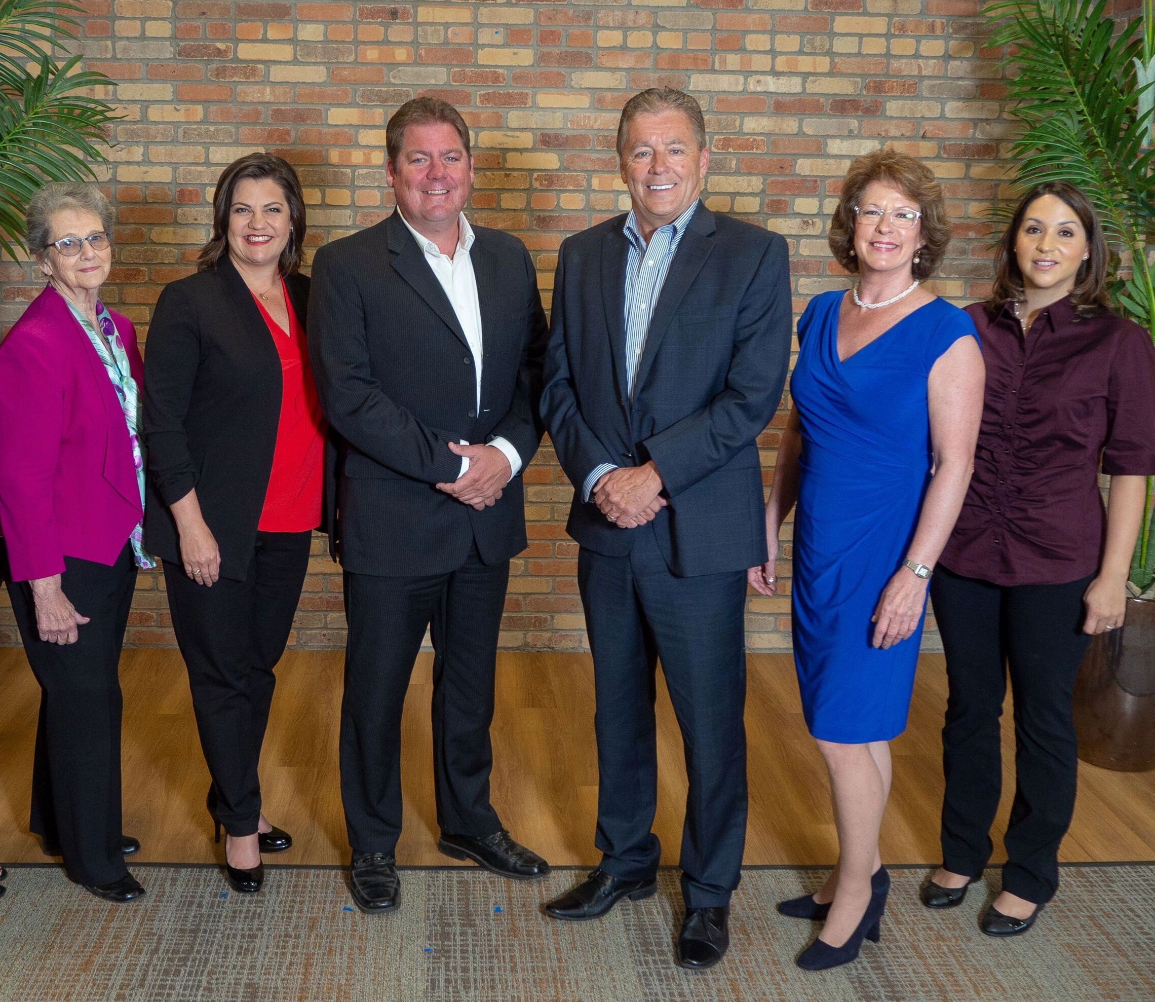 Home [galerealty.org]