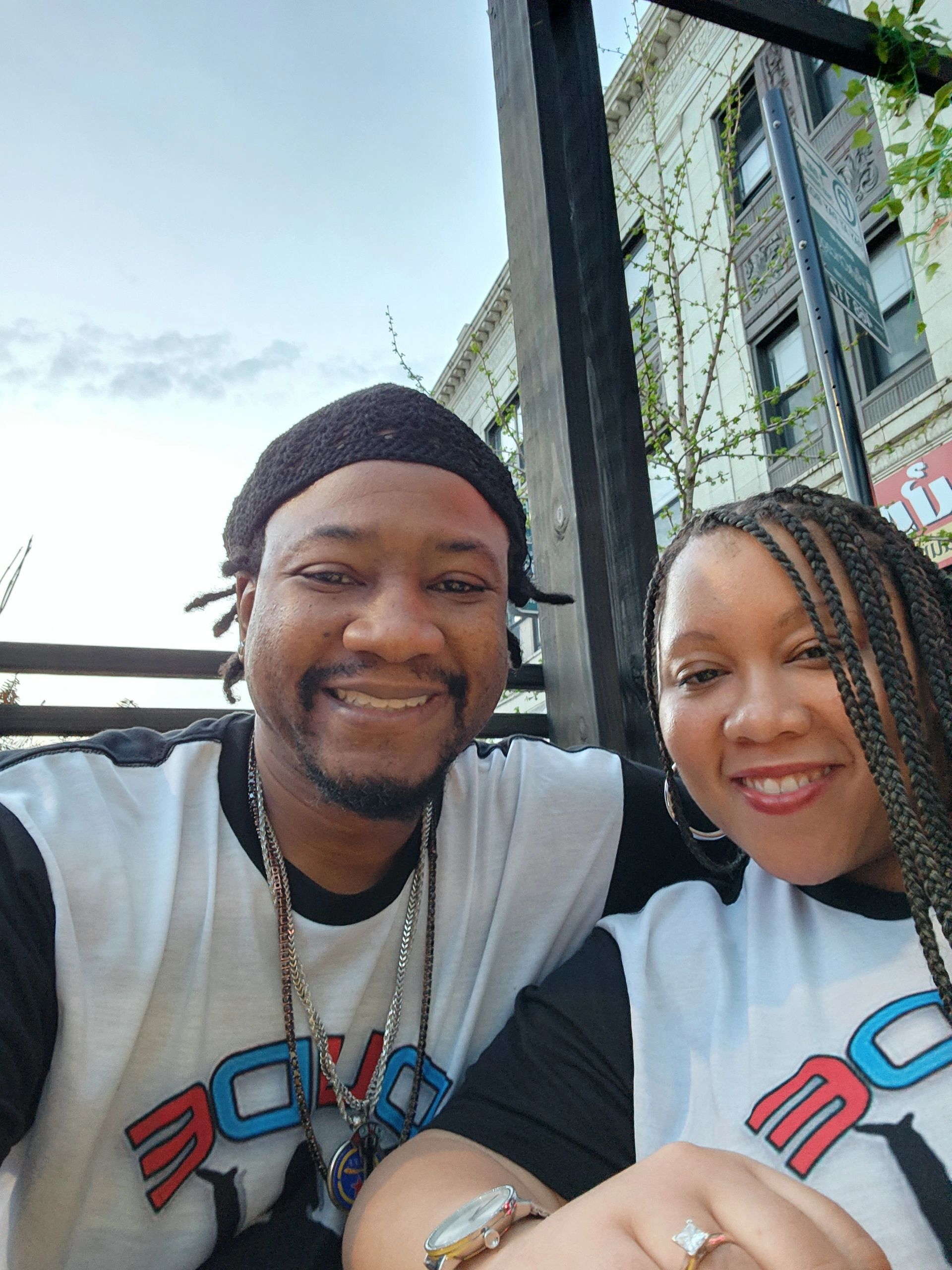 Dudenem Multimedia - Videographer, News Music and Products, Photography ...