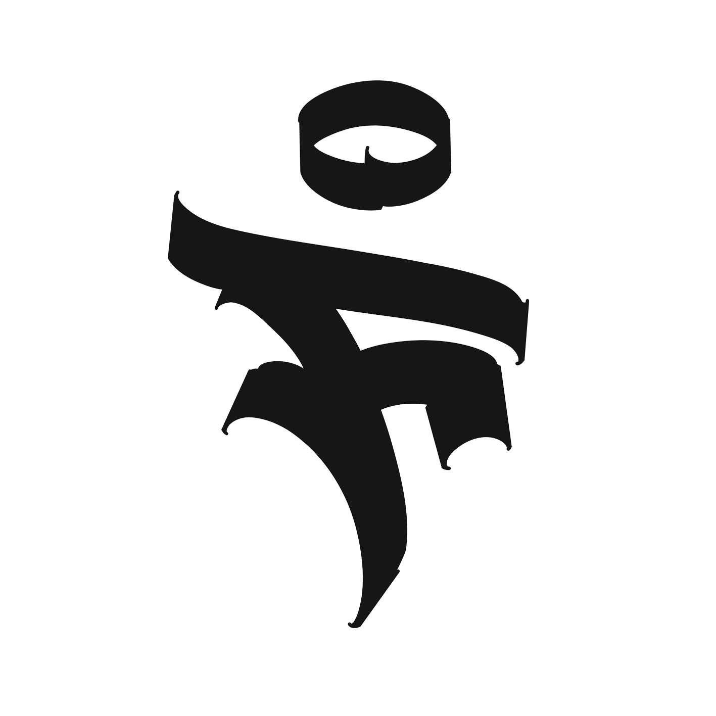 About Finesse | Finesse Polish & Paint