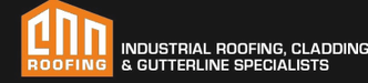 Industrial Roofing - CNN Roofing