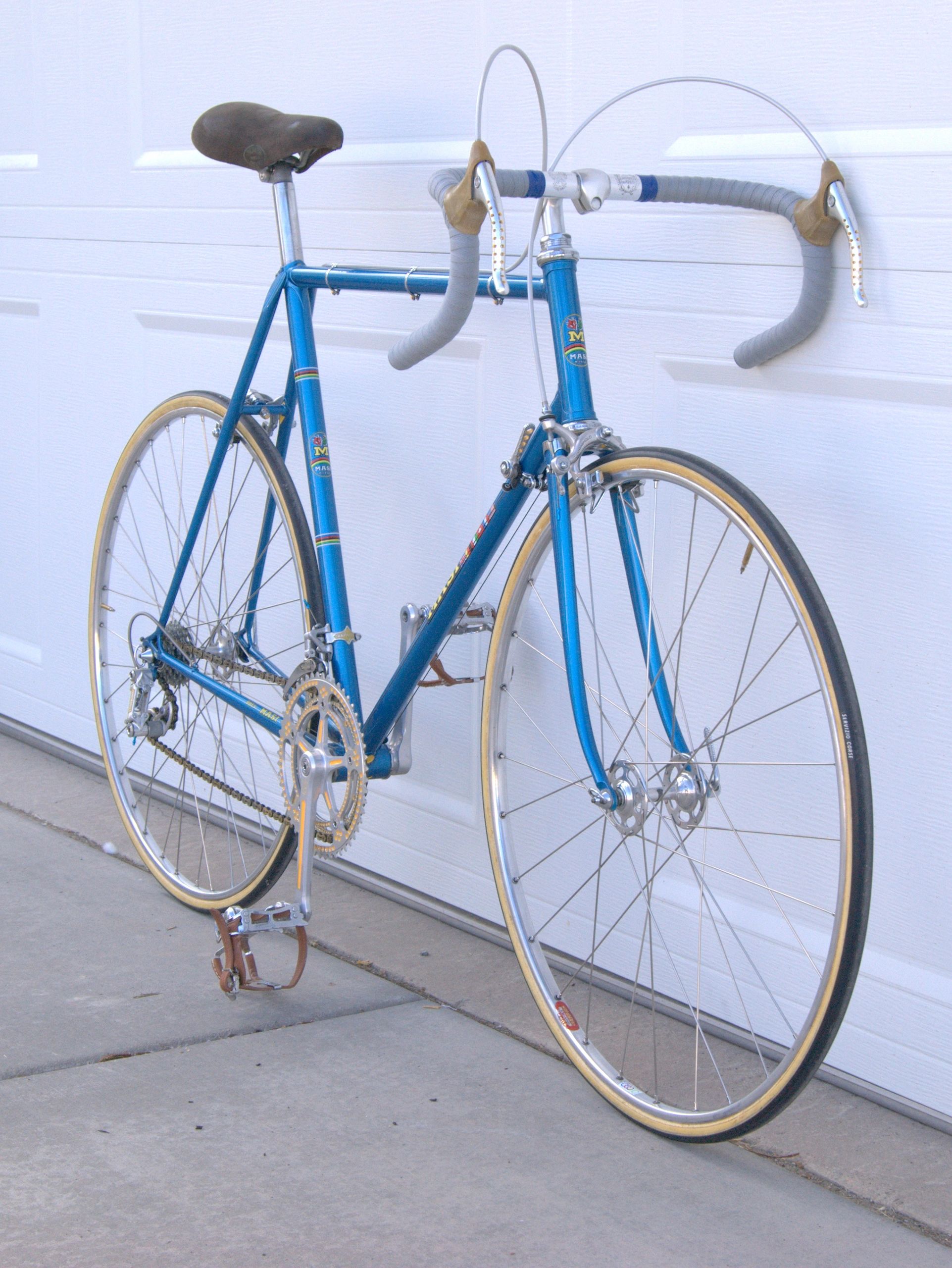 Ciclo Classico