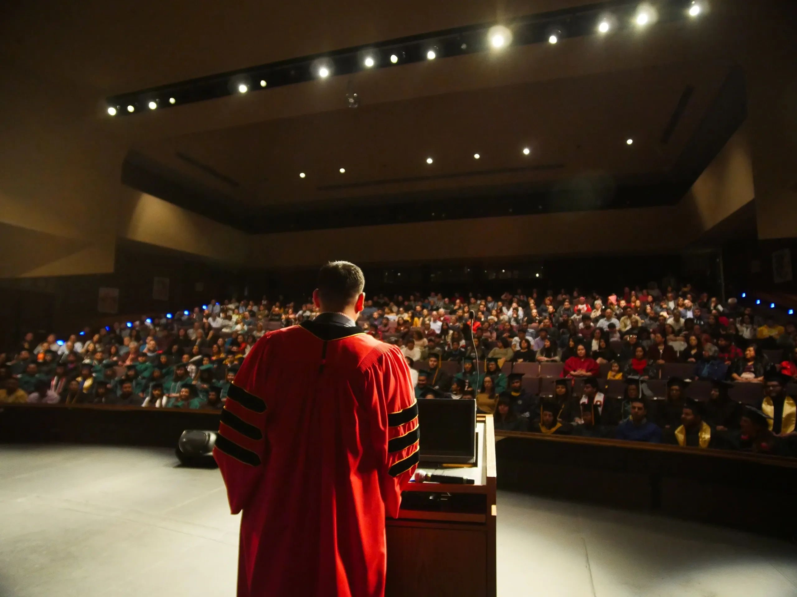 About | FLS & Associates