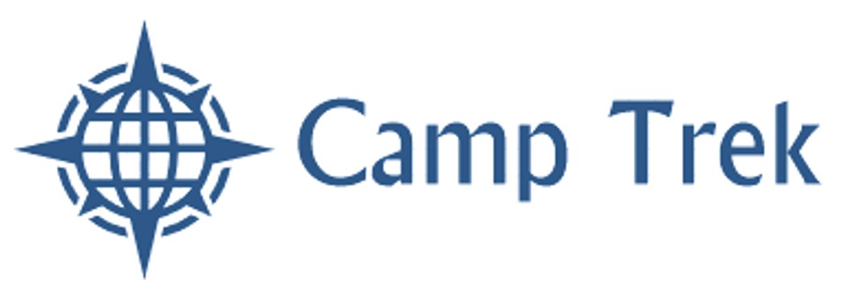 Camp TREK