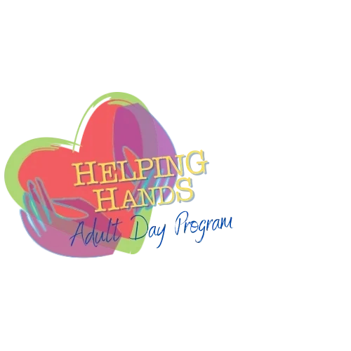 Helping Hands Adult Day Program