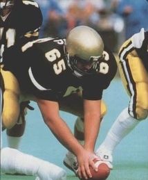 My Journey to Georgia Tech
