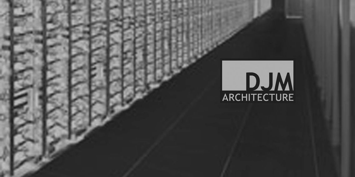 DJM Architecture LLC