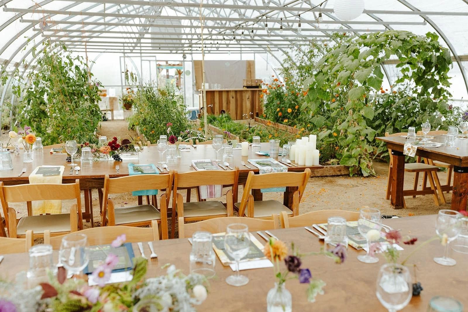 Authentic Recipes from Professional Chefs | Rogue Chefs