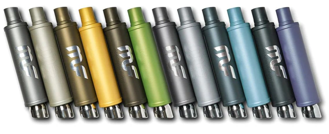 CERAKOTE - High Temperature Coating Solutions