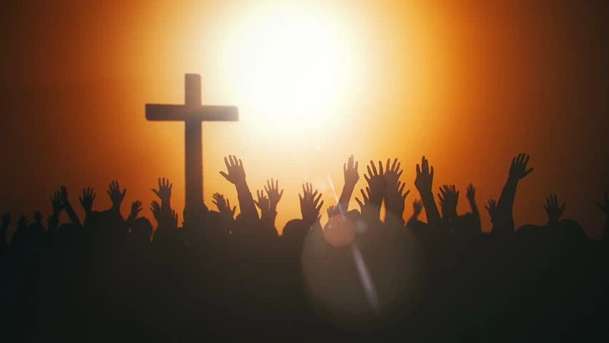 Pinnacle Church - Vaughan Church, Worship and Prayer