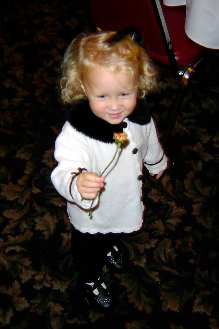 EJ Health Technologies