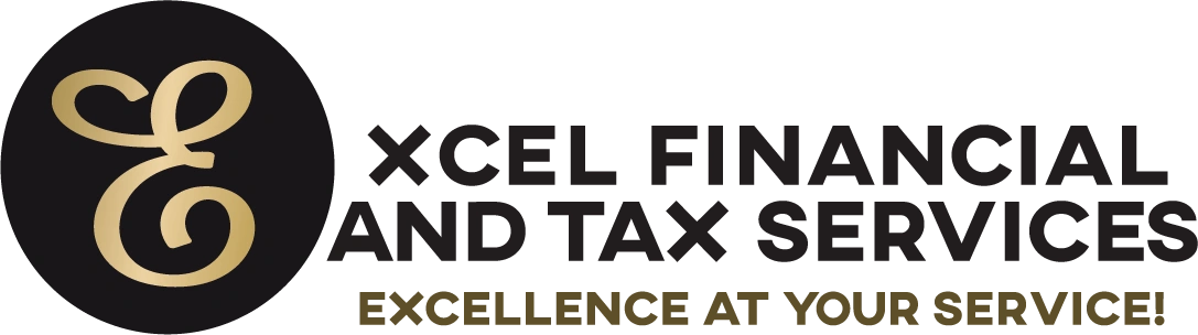 About | Excel Financial and Tax Services