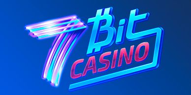 Best Bitcoin Casinos 2022 - New Crypto Casinos