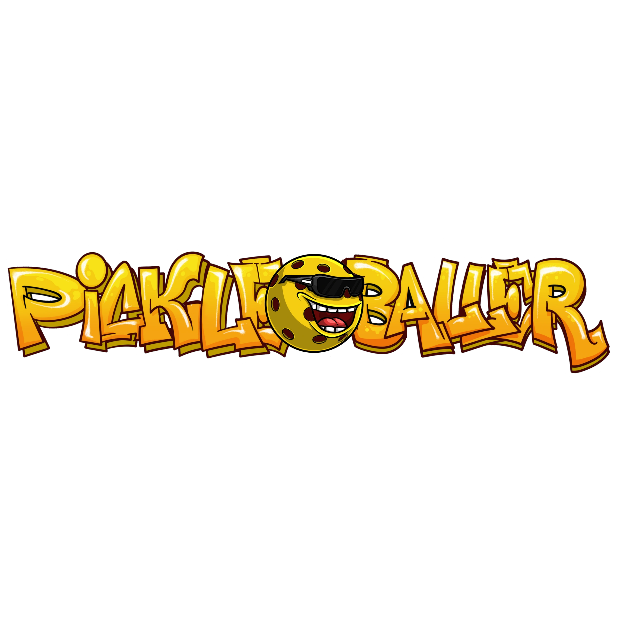 Pickleballer.Me