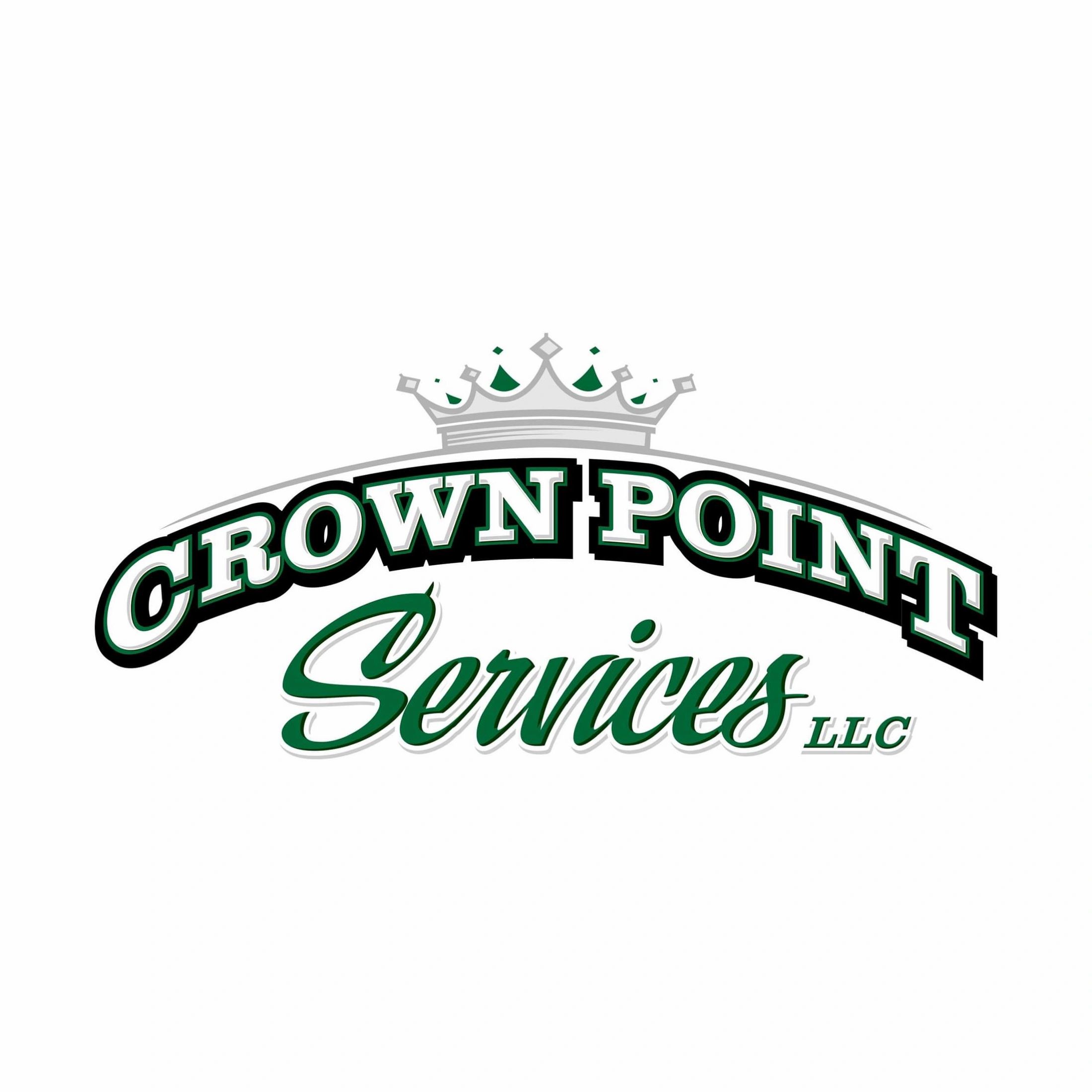 Crown Point Services - Insurance, Planning, Health Insurance