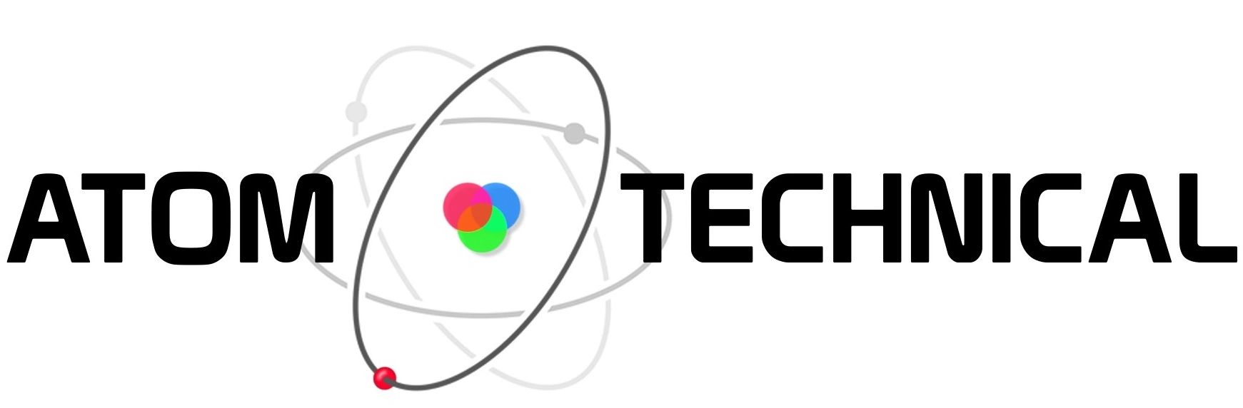 Atom Technical
