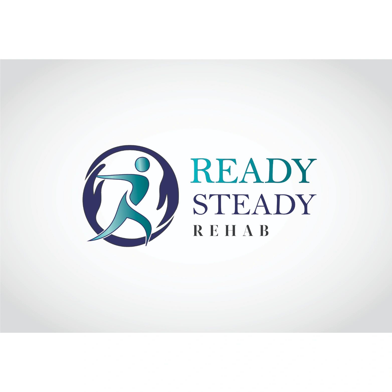Ready Steady Rehab