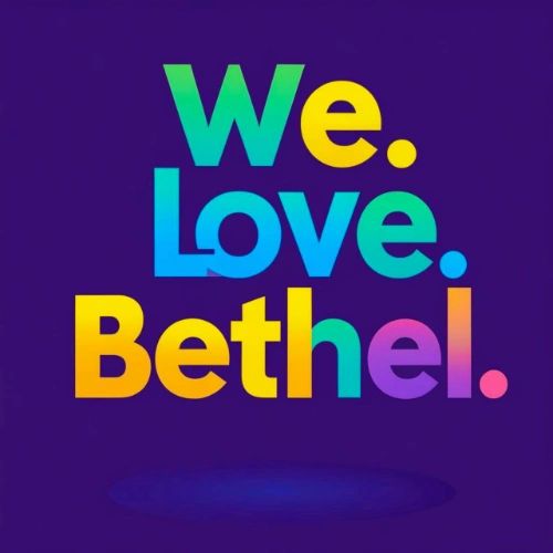welovebethel.com