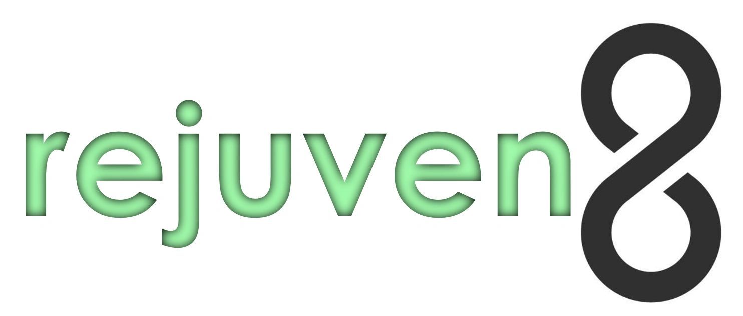 Rejuven8 Remedial Massage Craigmore