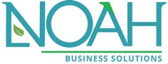 NOAH Business Solutions