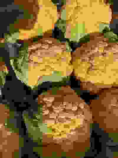 Get Help | Agua Fria Food and Clothing Bank