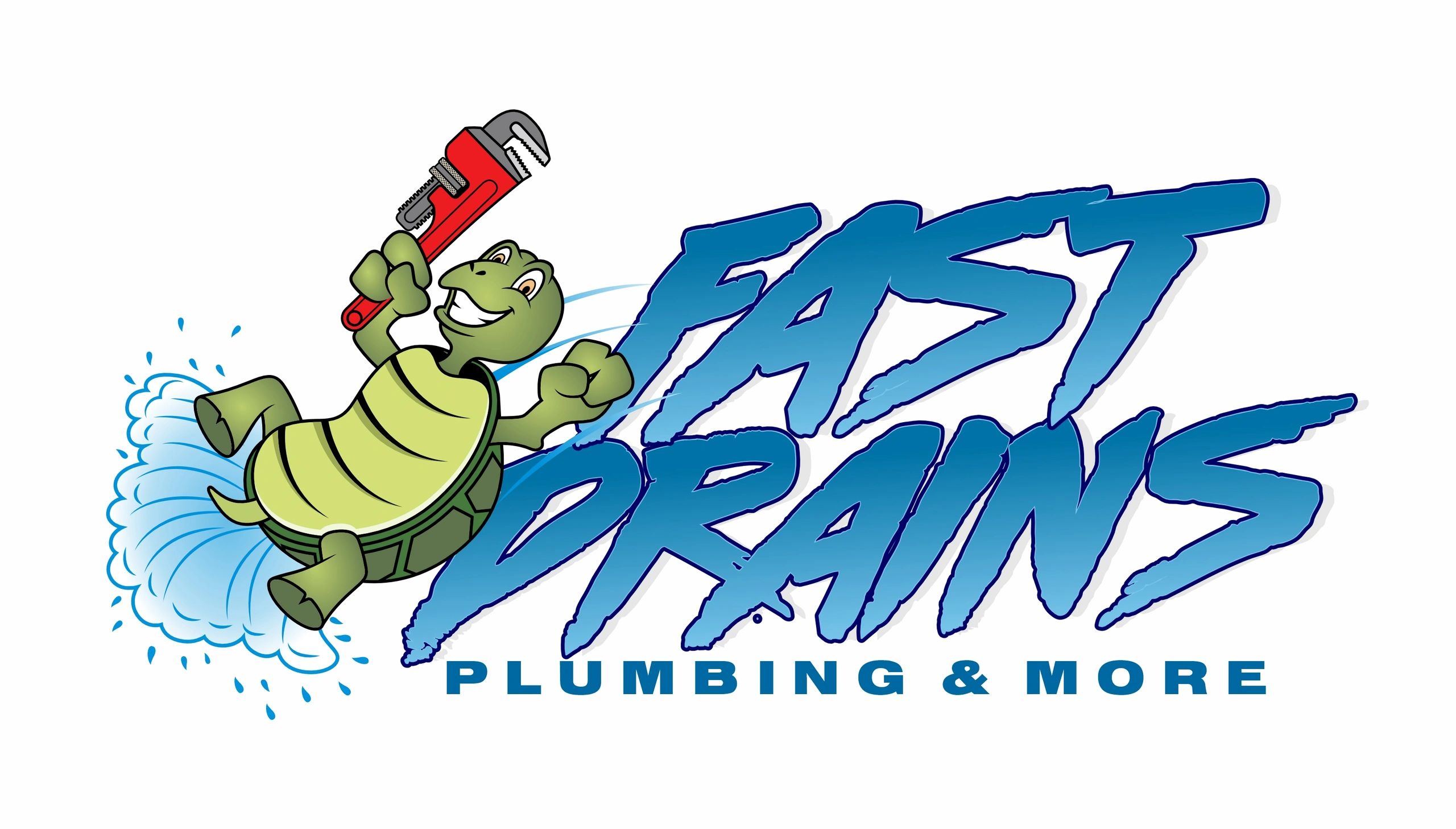 Fast Drains Plumbing