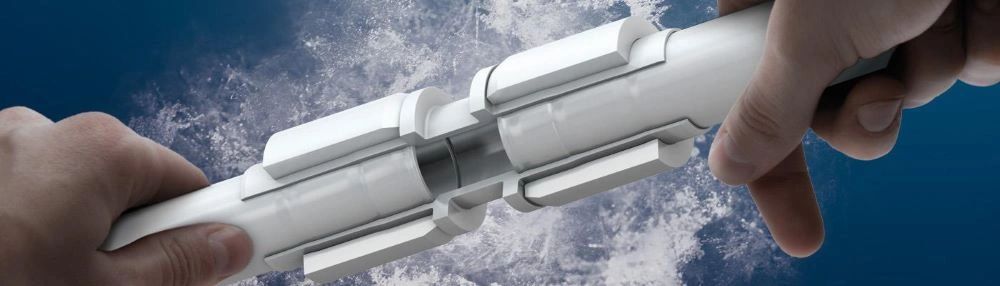 American VULKAN Corporation