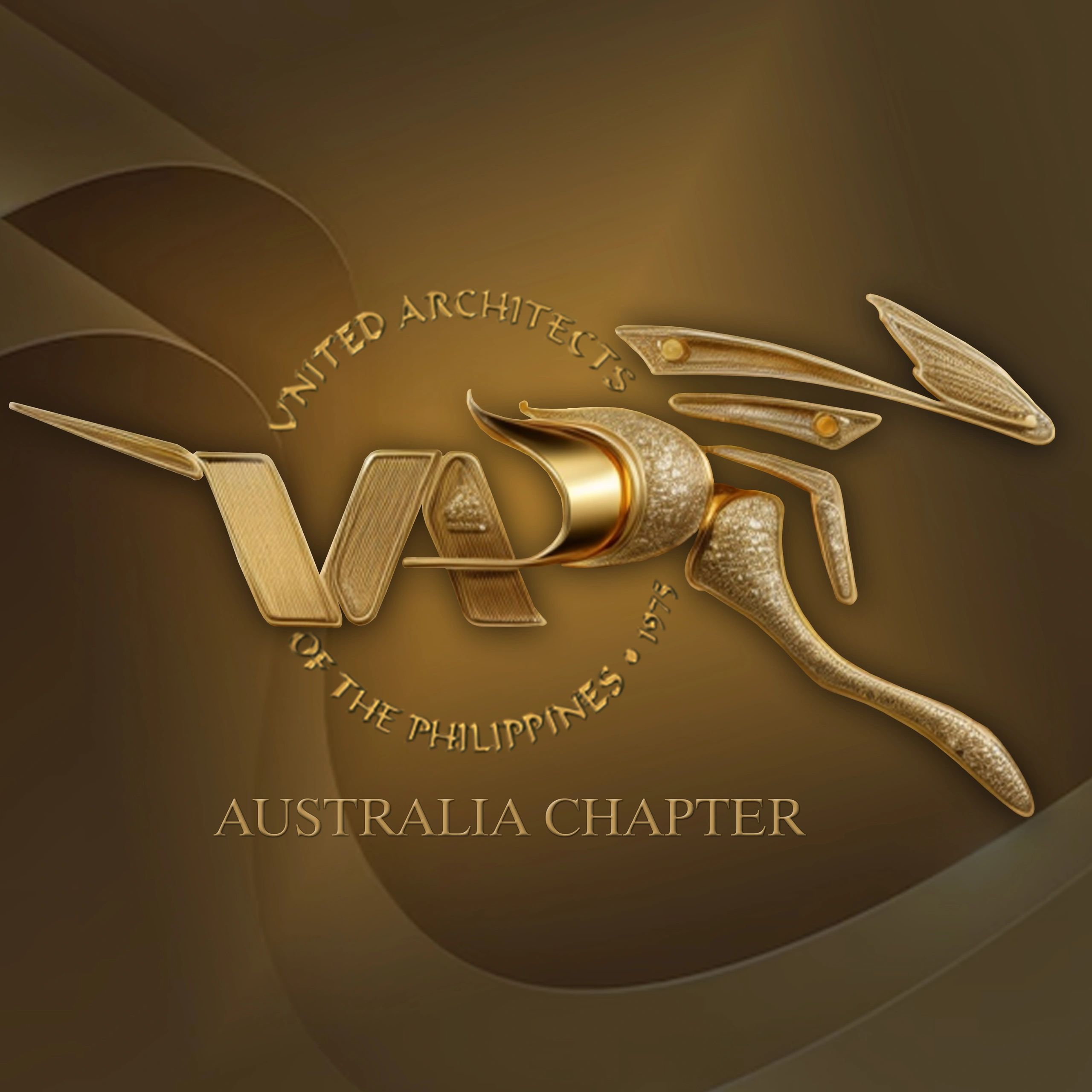 UAP Australia Chapter
