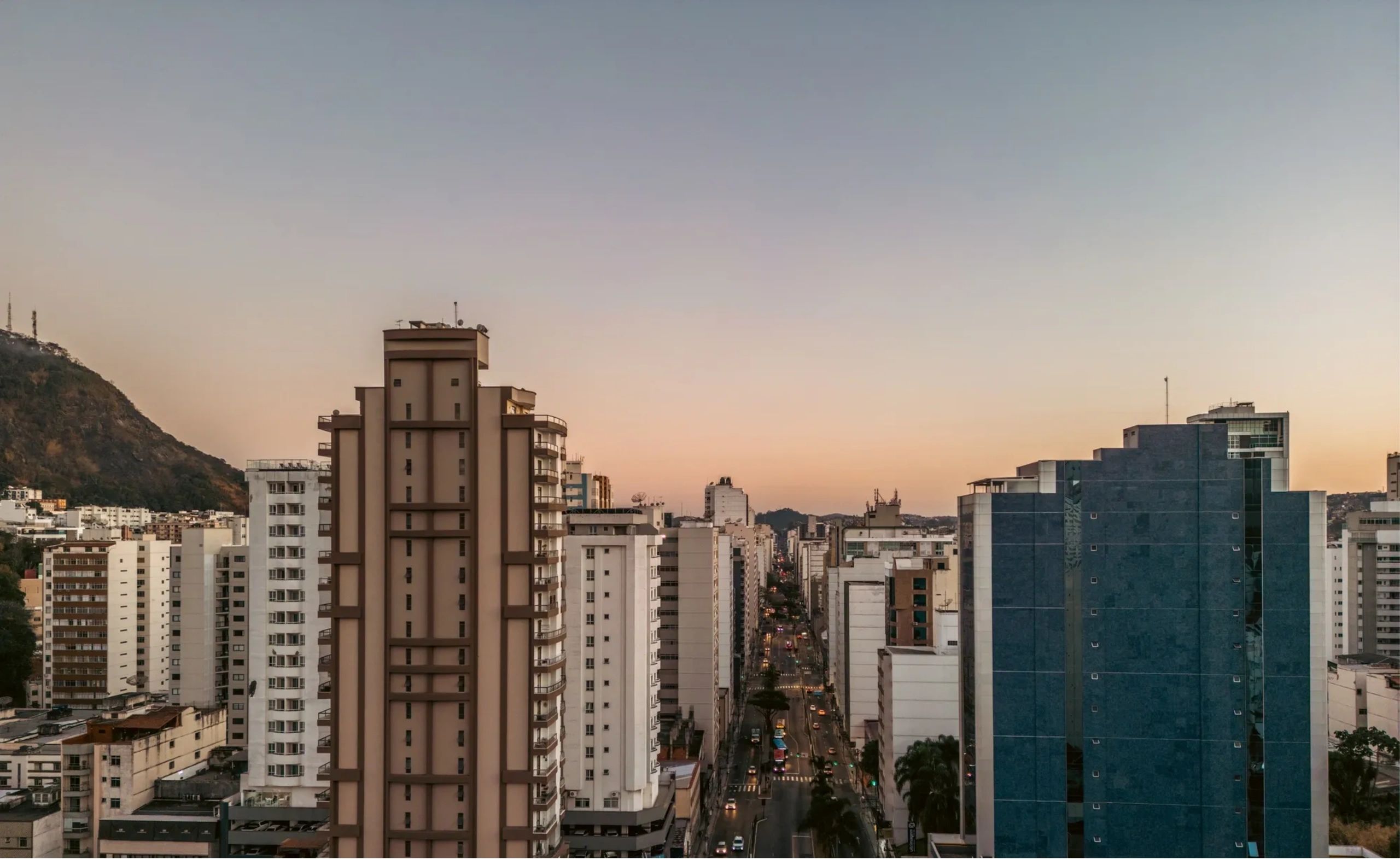 GHJ TECNOLOGIA E PARTICIPAÇOES