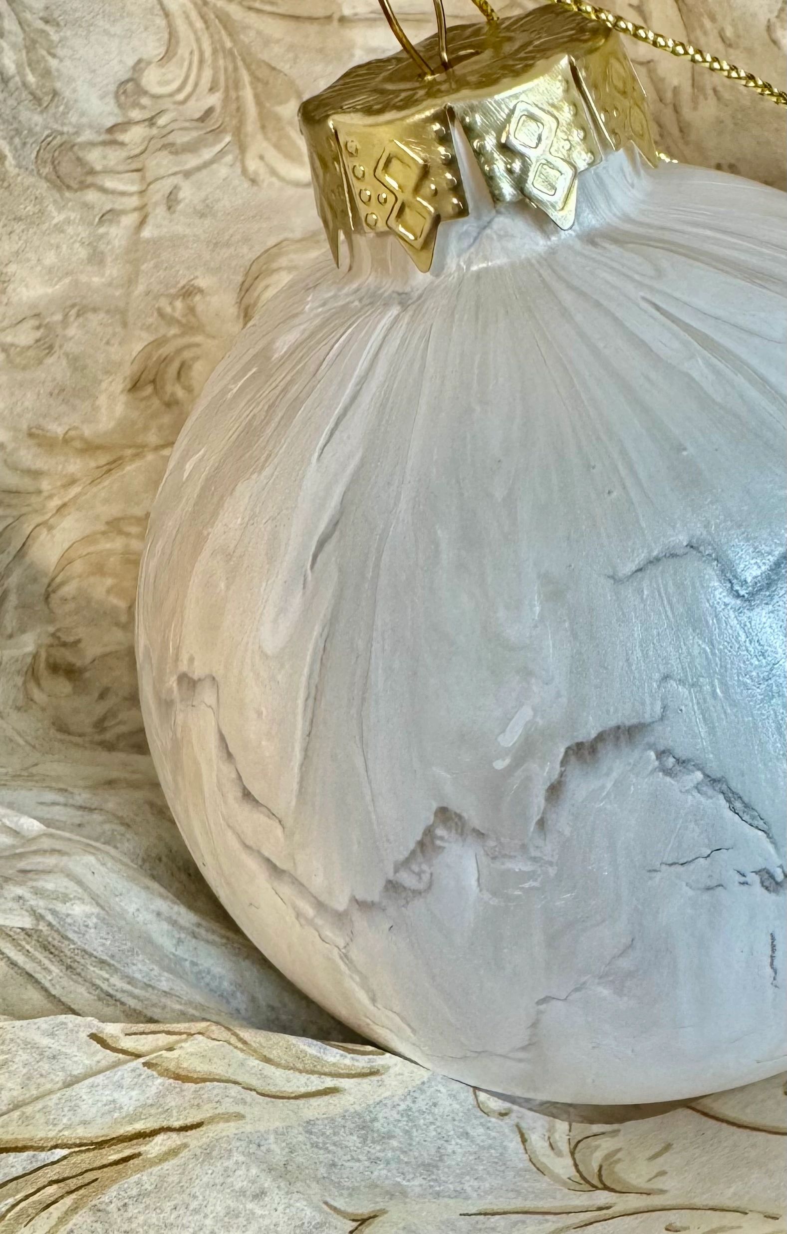 Elegant Elli Designs