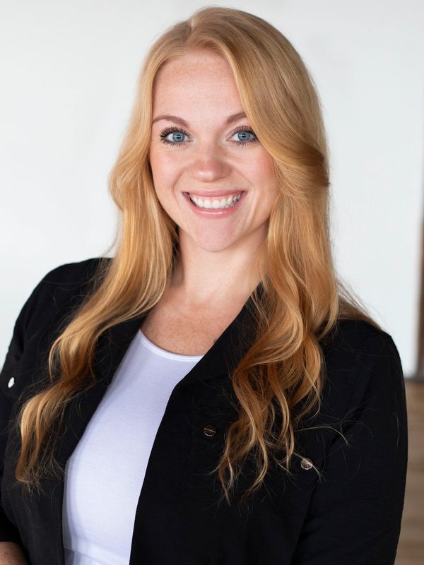 About | HR Bureau, LLC