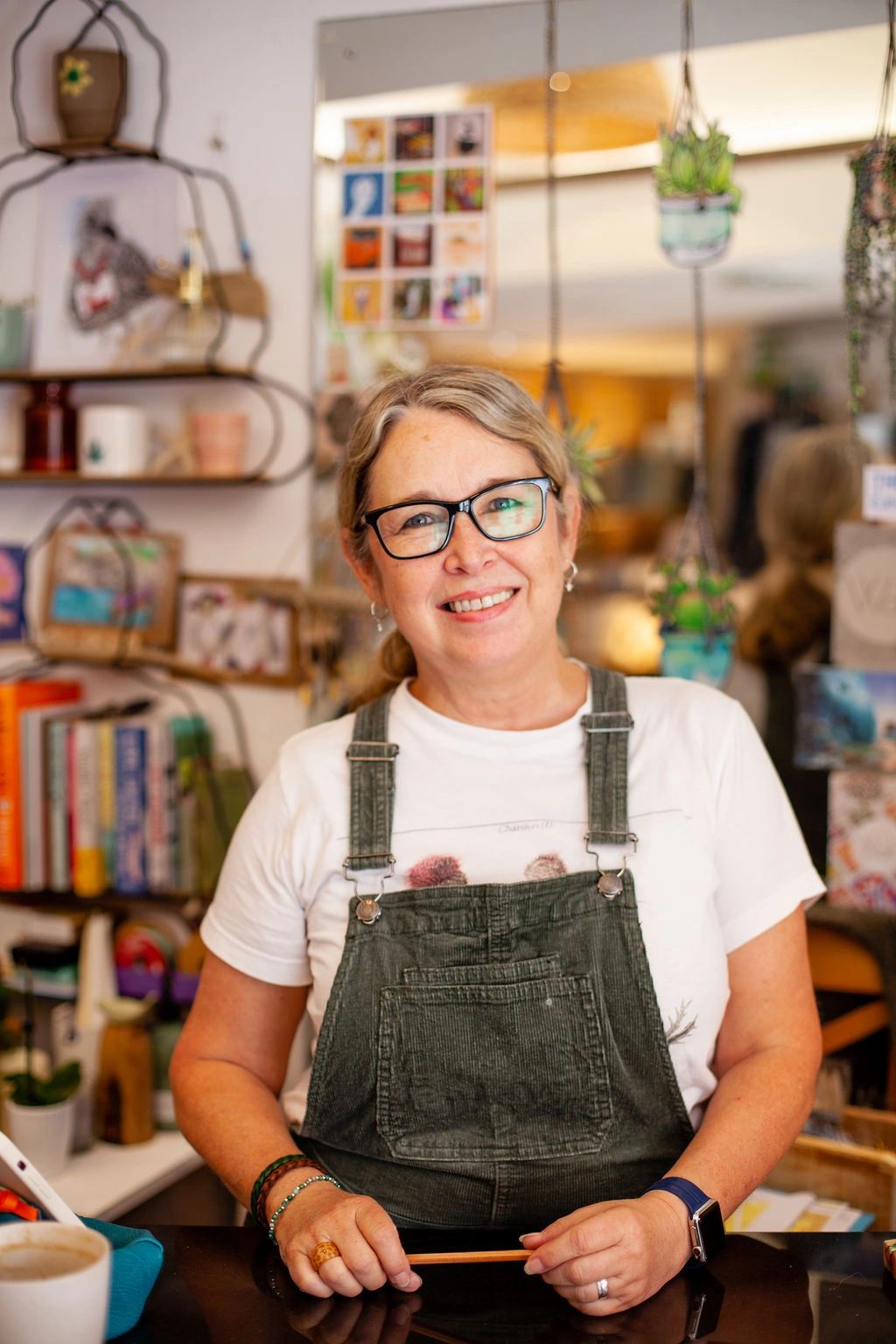 Kernow Retail - Cornwall, Cornwall, Crafts, Wood Craft