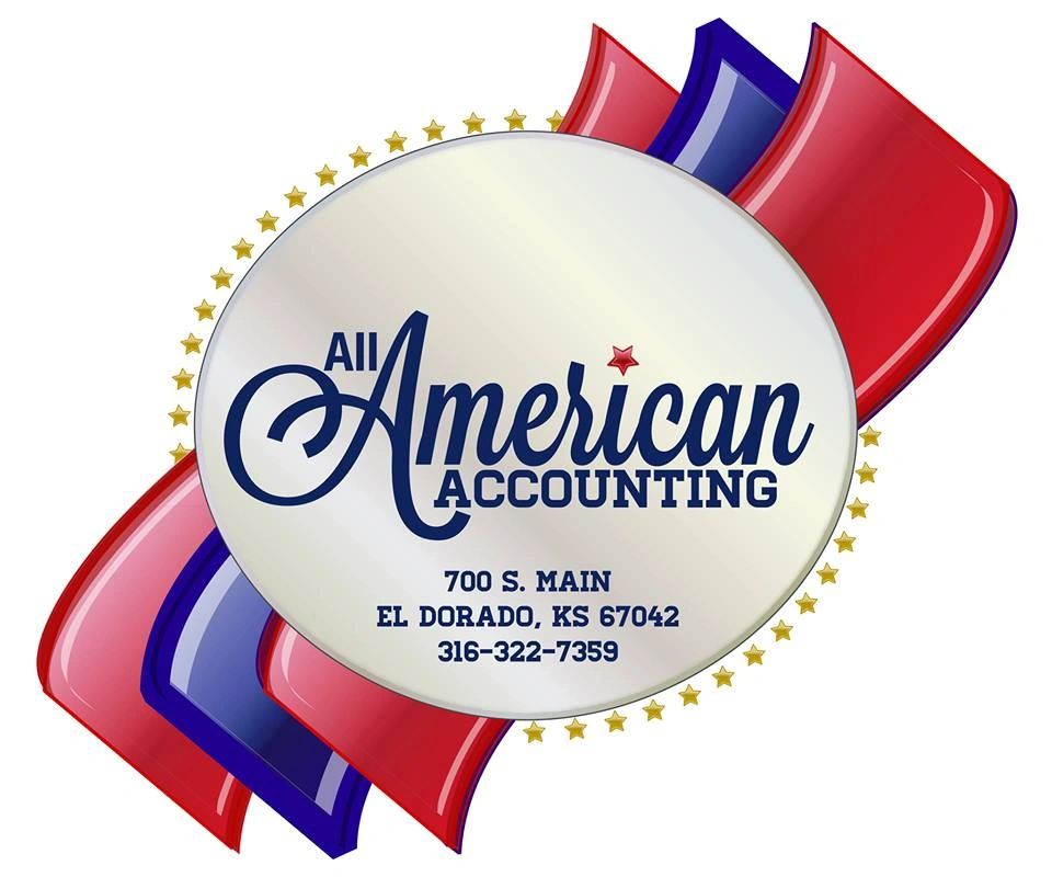 All American Accounting - Home