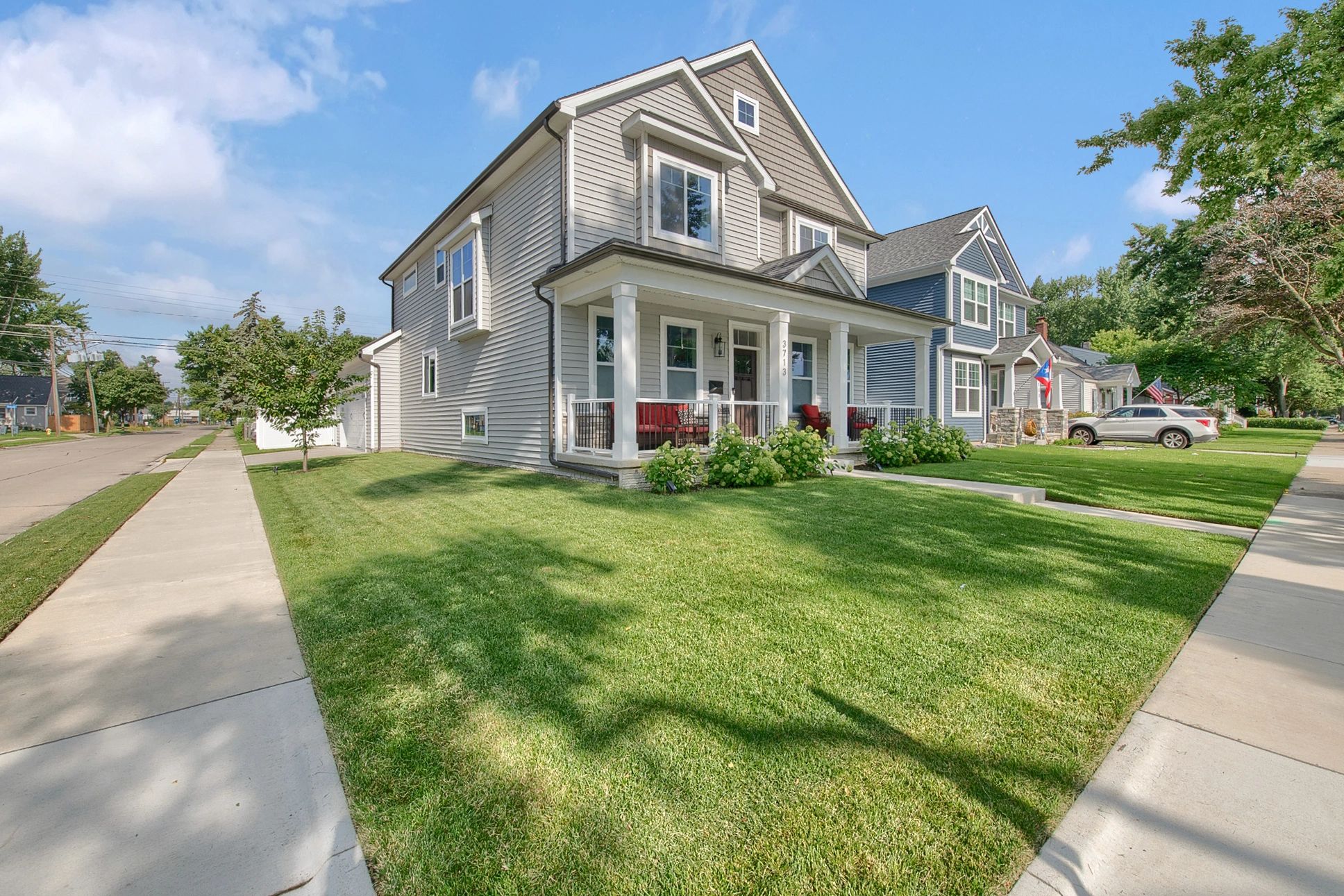 Mikes Reflections - Real Estate Photographer, Real Estate Photography