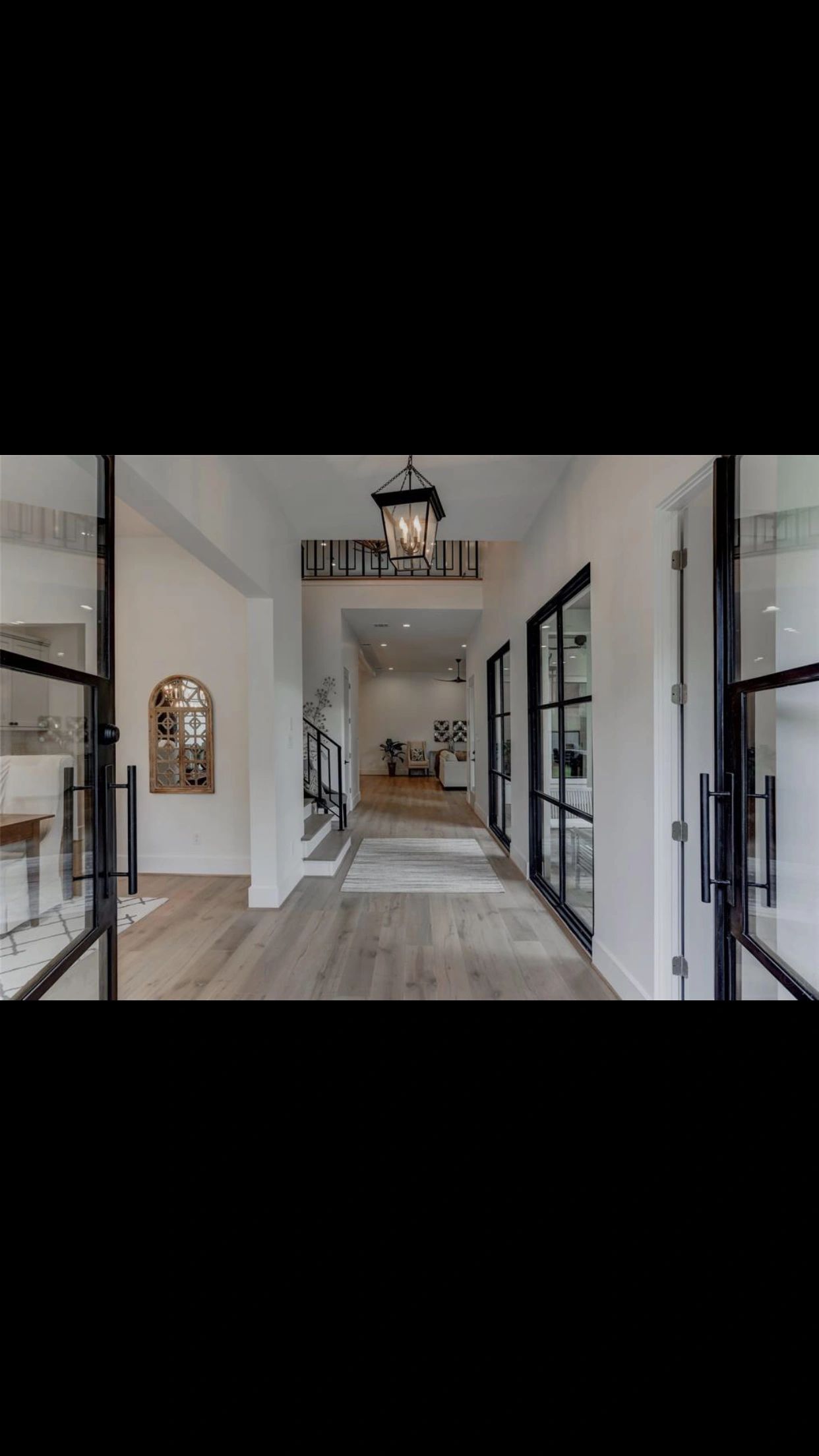 Koco & Kirby Designs