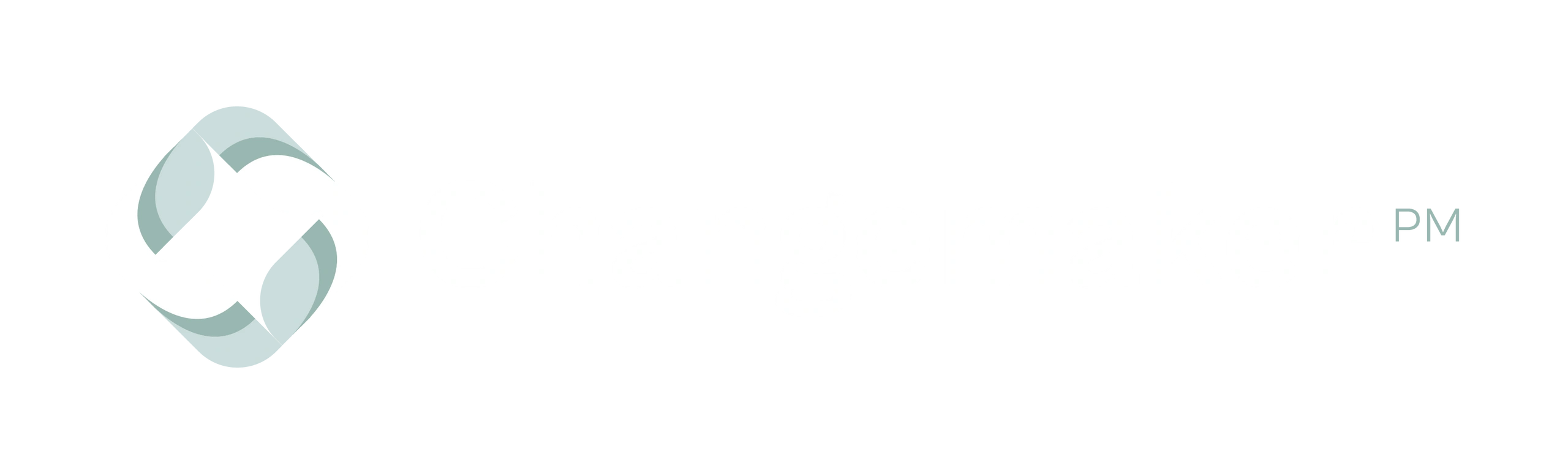 Changemaker Project Management Inc.
