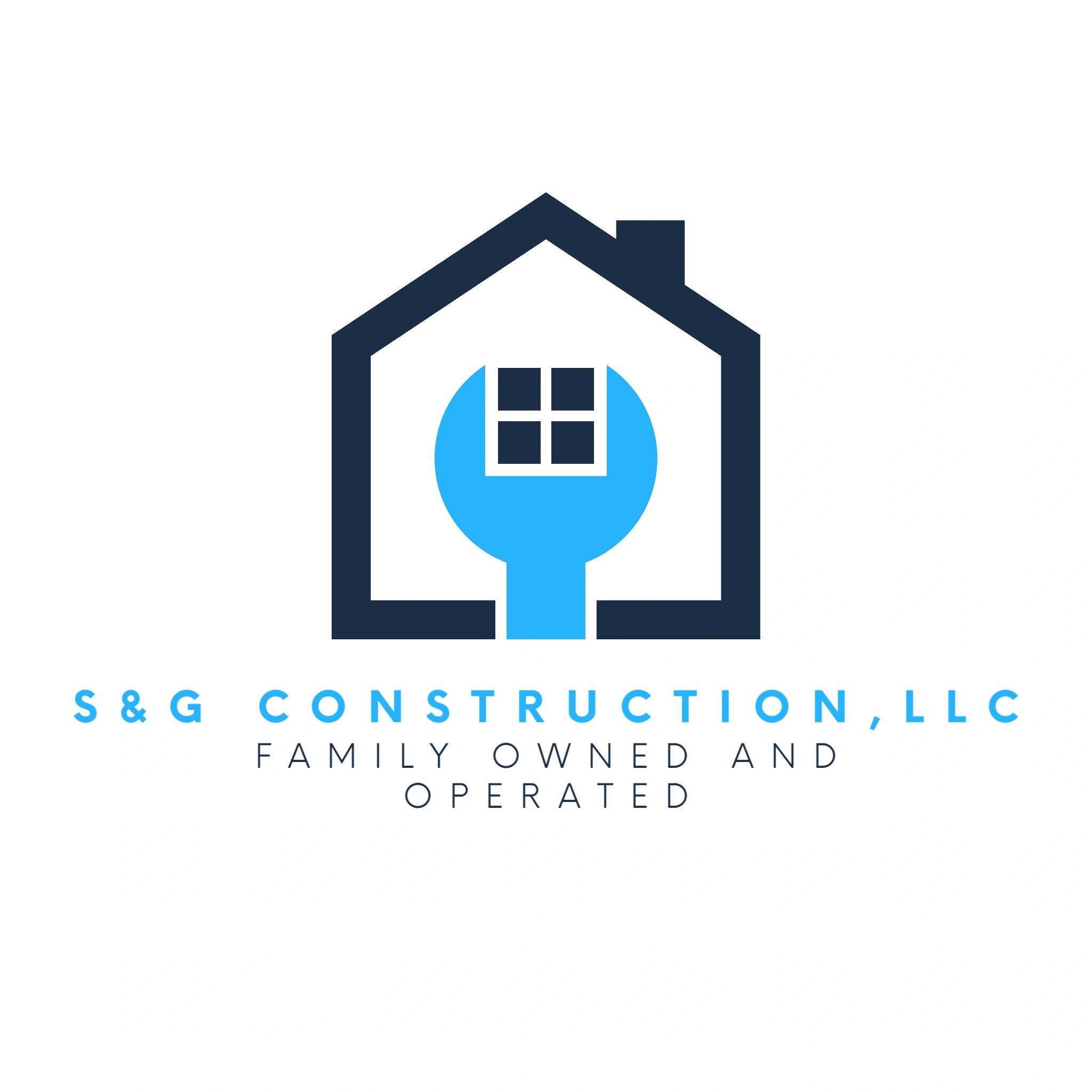 S-G Construction