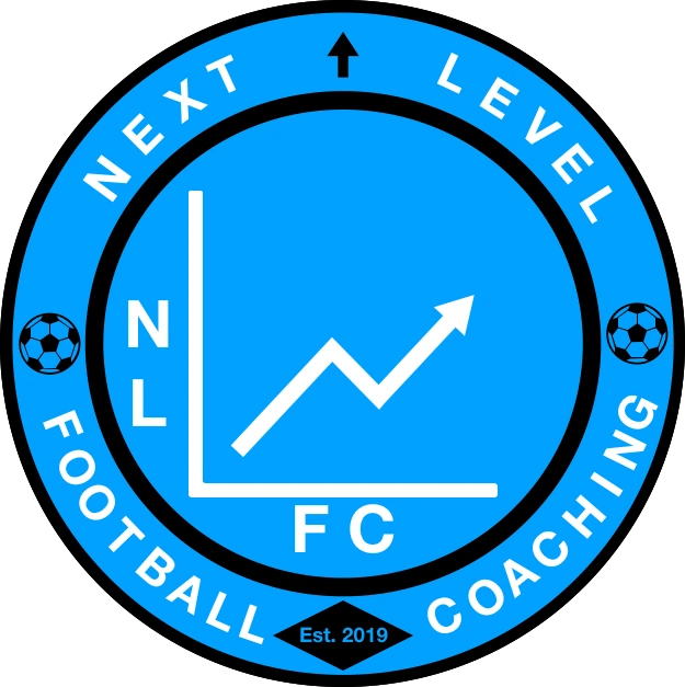 Next Level Football Coaching - Holiday Sports Camp, One - To - One