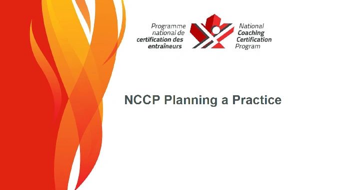 NCCP Planning A Practice Course - 4 October 2025 - Saturday - 9 am to 2 ...
