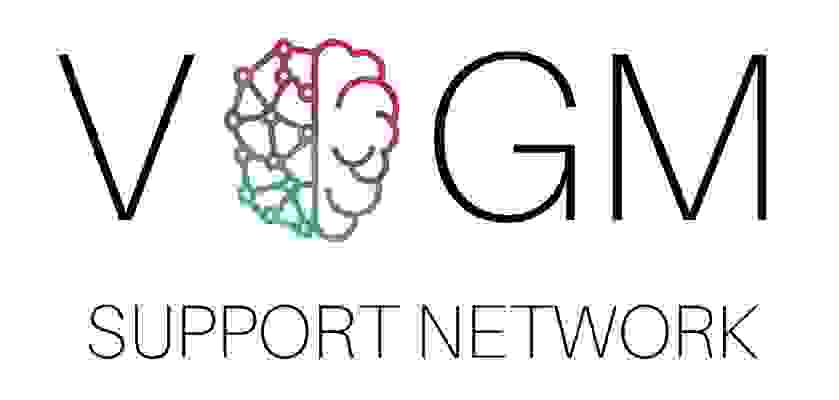 VOGM Resources - Vein of Galen Malformation Support Network | Vein of ...