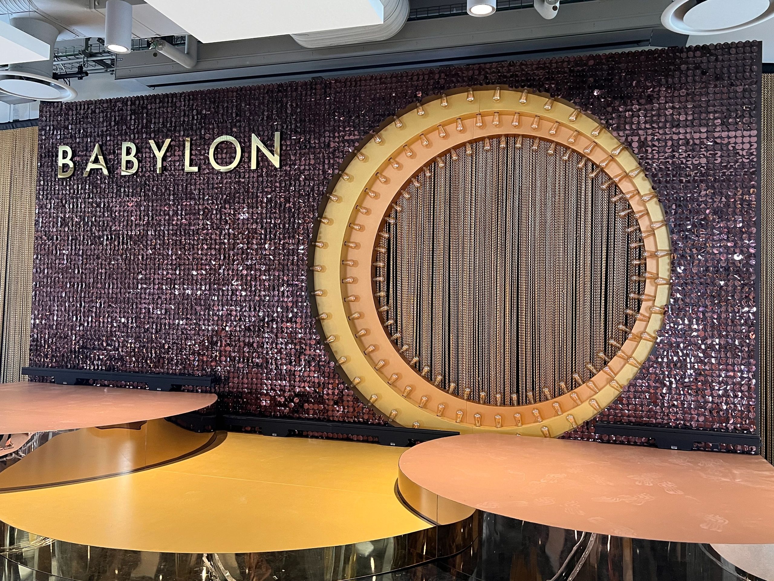 LAB CREATIVE DESIGNS