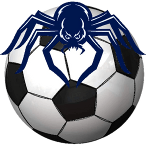Soccer, Youth Soccer Club - Spiders FC - Oswego, Illinois