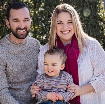 Staff | Burleson High School Elk Strutters