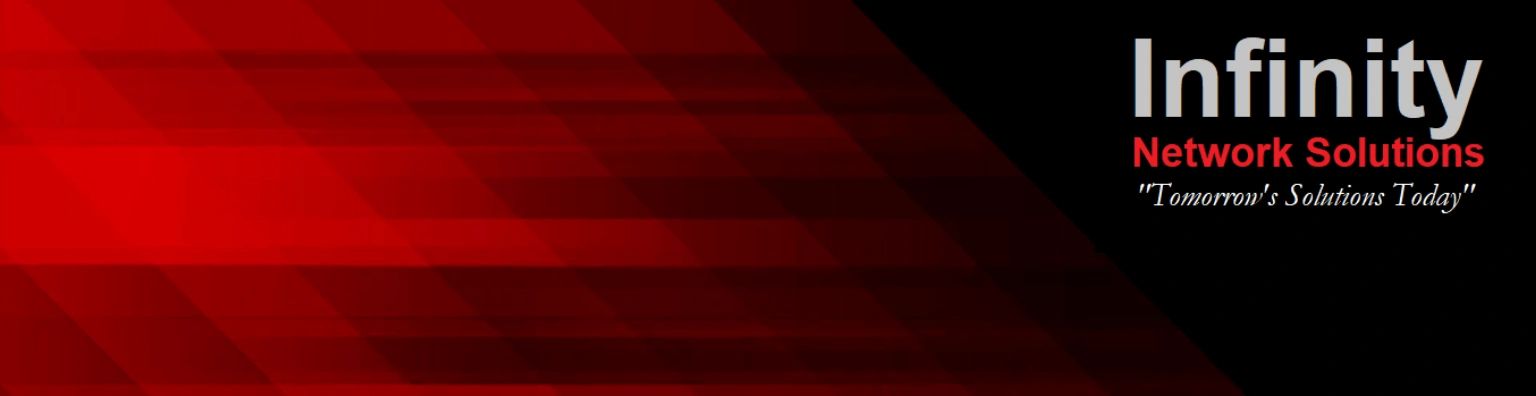 Infinity Network Solutions, Inc. - Telephone, Voip, Network Cable